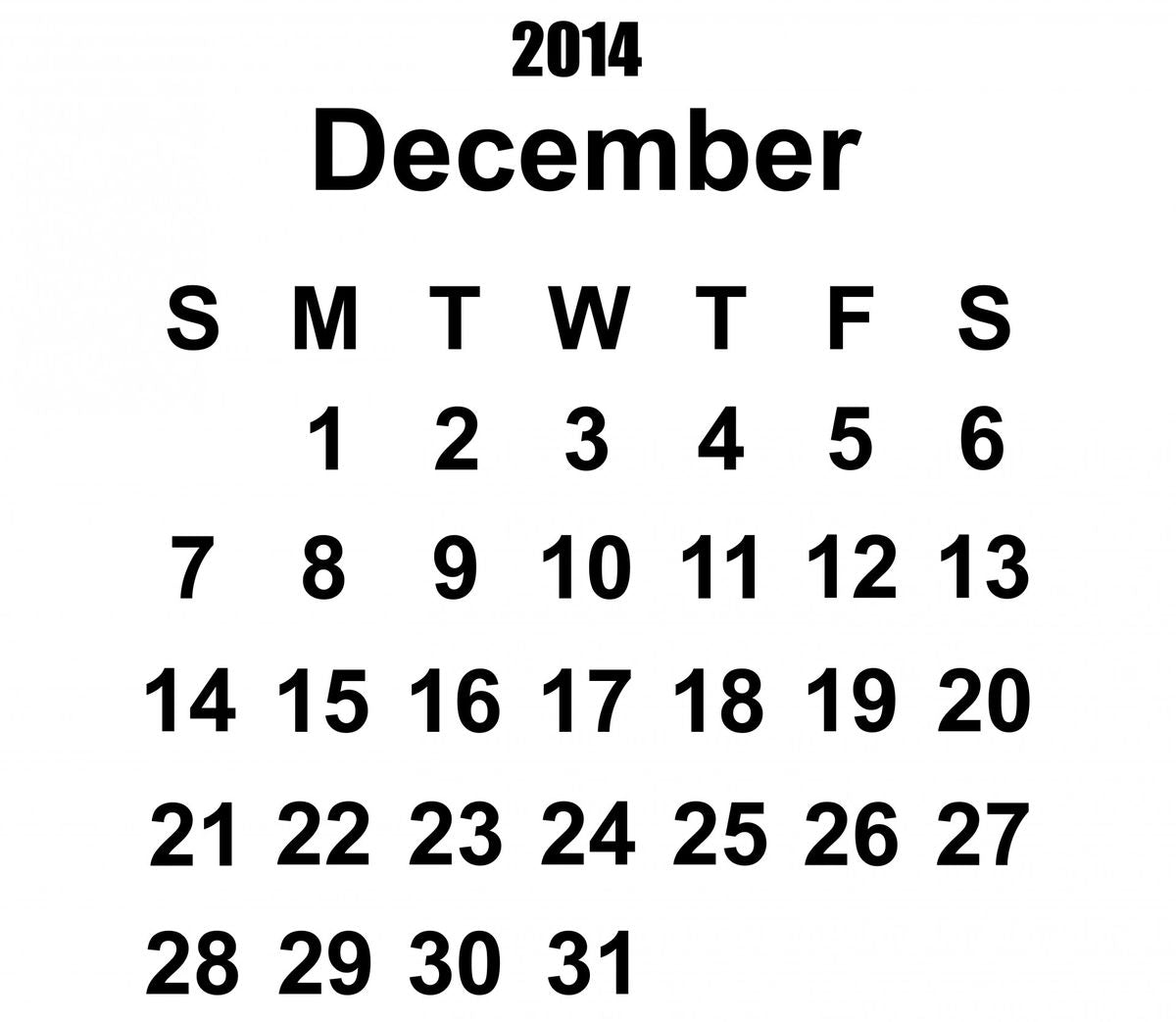 Month 12: "Reflecting on Year One: Lessons Learned and Joyful Memories ...